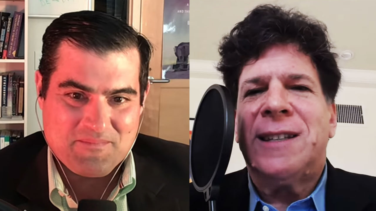 Into the Impossible – WTF Happened in 1971 and Where To From Here ...