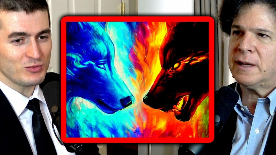 Geometric Unity Paper | Eric Weinstein and Lex Fridman – The Portal Group