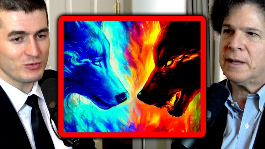 Geometric Unity Paper | Eric Weinstein and Lex Fridman – The Portal Group