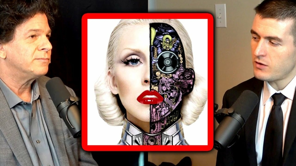 Geometric Unity Paper | Eric Weinstein and Lex Fridman – The Portal Group