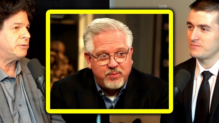 Geometric Unity Paper | Eric Weinstein and Lex Fridman – The Portal Group