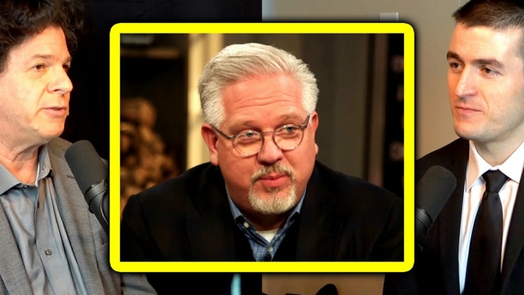 Geometric Unity Paper | Eric Weinstein and Lex Fridman – The Portal Group